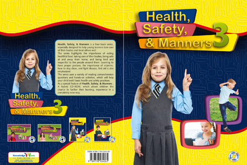 KnowledgeWave - Home Page